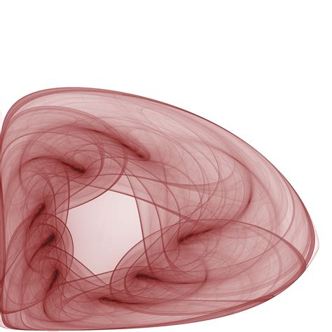 Simone Attractor