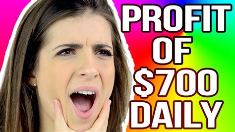 Binary Option Strategy Expertoption Trading Strategy Binary Options
