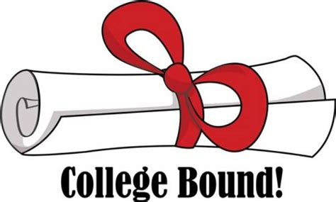 College Bound Svg File Print Art Svg And Print Art At