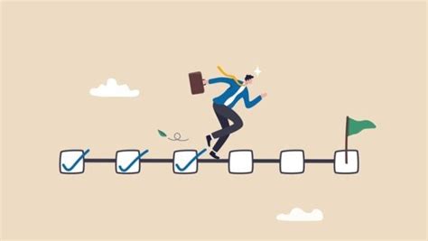 Salesforce Service Cloud Implementation Complete Guide Dgt27