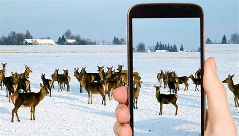 The Future Of Execution Is Not What It Used To Be