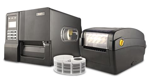 Wasp Barcode Technologies Asset Tracking Software And Management