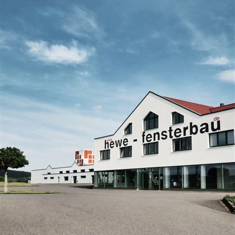 Karriere Bei Waldeyer Waldeyer