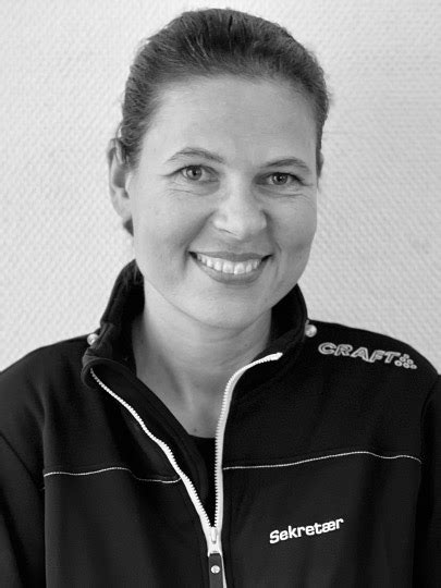 Anne Bugge Hansen Fi T Fys