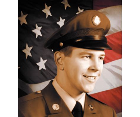 William Gregor Obituary 1947 2025 Canonsburg Pa Observer Reporter