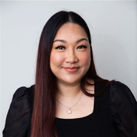 Lillian Long Realtor Clarksville Tn