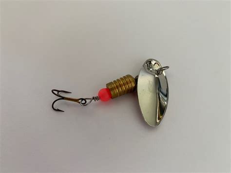 Fishing Kate E Schaffer