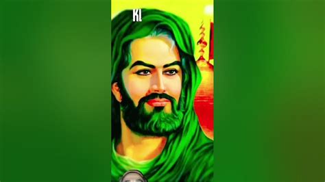 علی مولا علی مولا Youtube