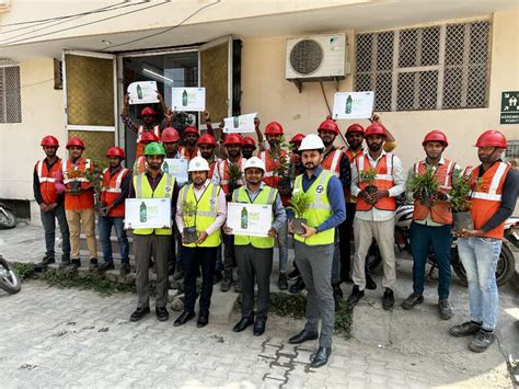 Mohd Siraj On Linkedin Constructionindustry Hseprofessionals