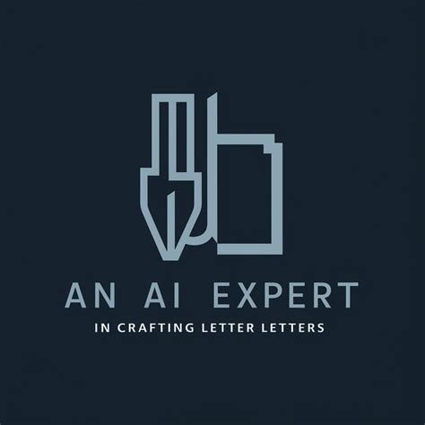 Letter Rfp Request For Proposal Free Rfp Letter Creation