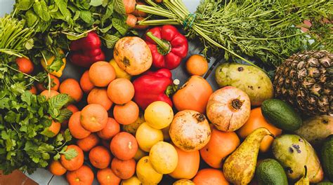 Food Safety And Usda Harmonized Gap Certification Standard Morning Ag Clips