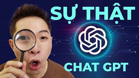 giới thiệu về chatgpt bài viết này sẽ giới thiệu về chatgpt đưa ra