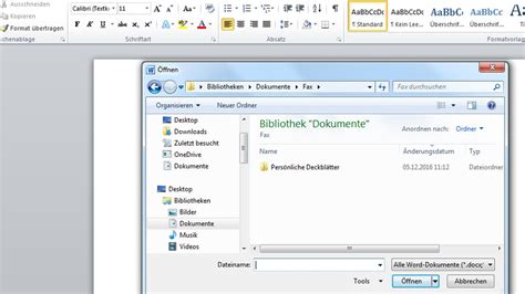 windows dateizugriff anzeigen und speichern unterbinden computer bild