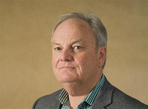 Russel Scott