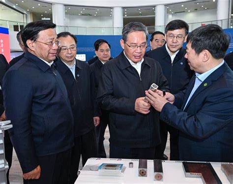 中国科学技术大学先进技术研究院