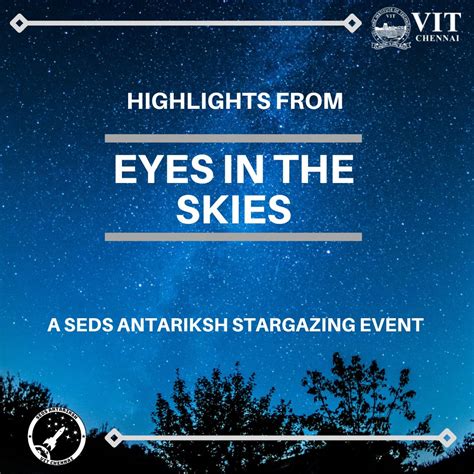 Bharath Kumar Posted On Linkedin