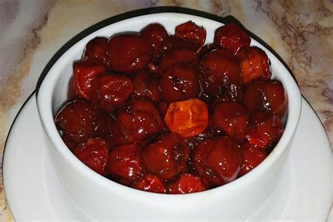 10 Postres Típicos De Tabasco Que Debes Probar Tips Para Tu Viaje