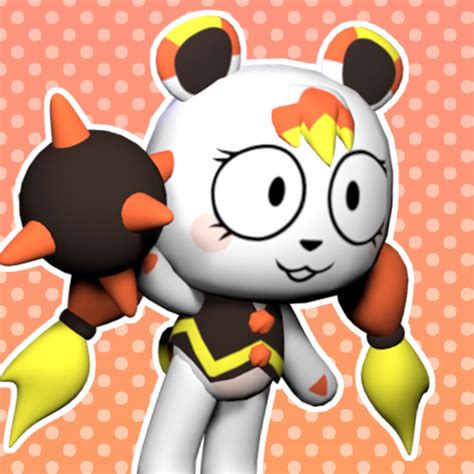 Candy Corn Bear Flavorfrenzy Wiki Fandom Candy Corn Bear Flavorfrenzy Wiki Fandom