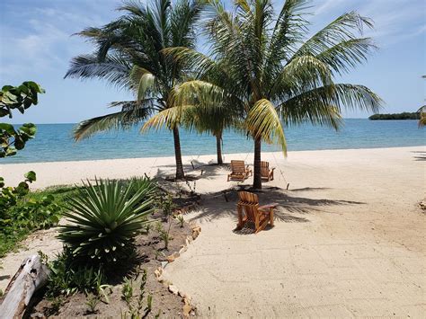 Lazy Palm Suites Beach Pictures And Reviews Tripadvisor