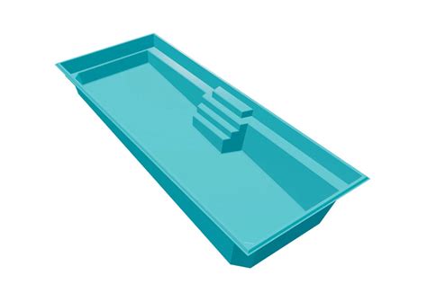 Best Pool Shells In Australia Explore Sizes Shapes And Colours