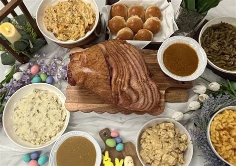 Mission Bbq Menu And Prices With Calories March 2026