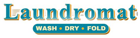Laundromat Signs To Print 10 Free Printable Laundry Signs Nrrbg
