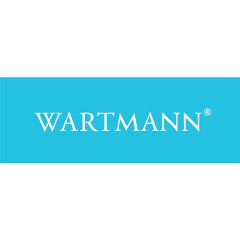 Wartmann Handleidingen Nodig