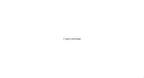 Uwaterloo Rizz Devpost