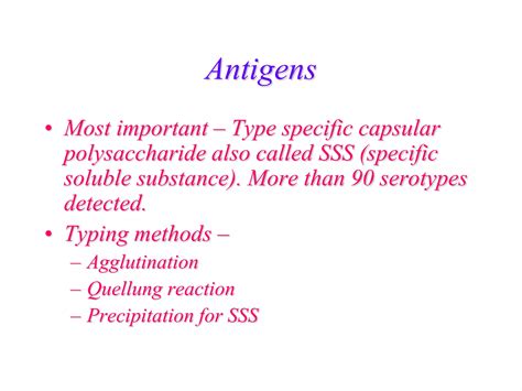 Pneumococcipptx Free Download