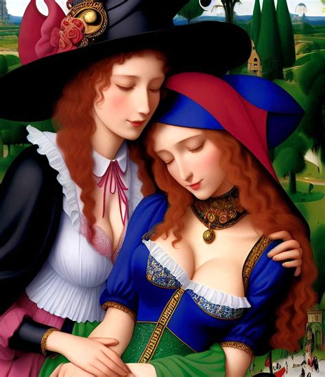 Forbidden Love By Technicalflair On Deviantart