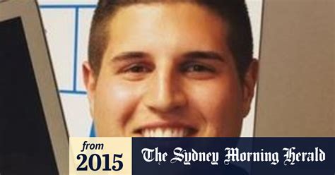 Canadian Daniel Boria Arrested After Chair Balloon Flight Similar To Up