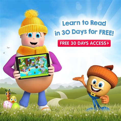 The Multi Taskin Mom By Stephanie Eidson