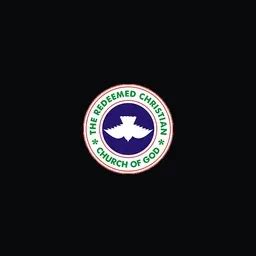 Rccg Logo And Brand Assets Svg Png And Vector Brandfetch