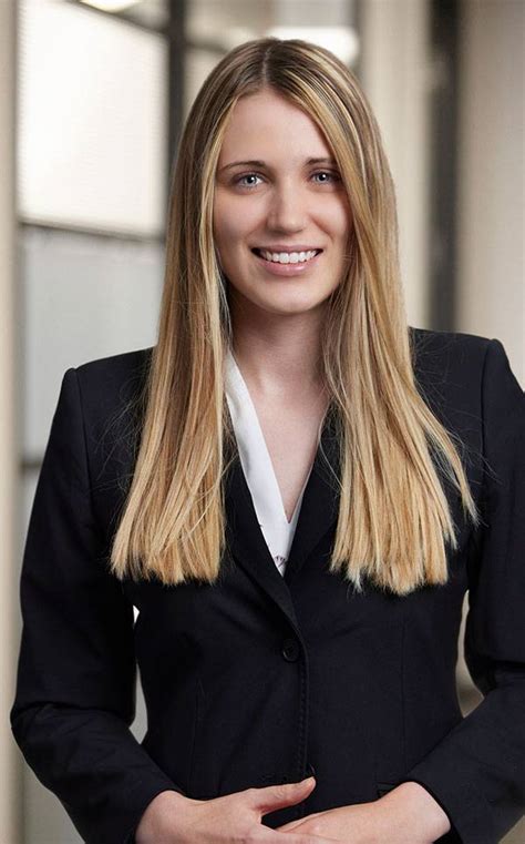 Danielle Currie Arc Financial Corporation