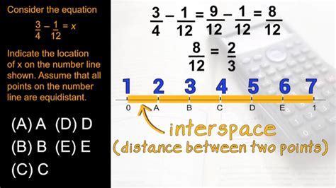 The Number System Videos Shmoop Test Prep Act Aspire Math