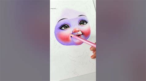 Radha Krishan💖 Youtube