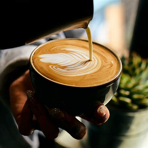 The Grasshopper Inn Westerham Bride And Groom Place Settings Facebook