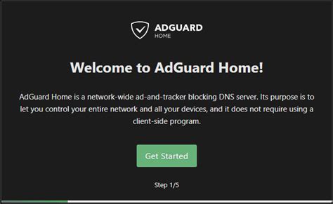 Adguard Home Vs Pihole Best Adblocker Virtualization Howto