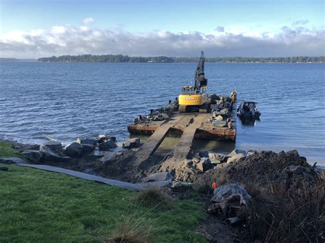 Shoreline Stabilization Hpa Rule Publicinput