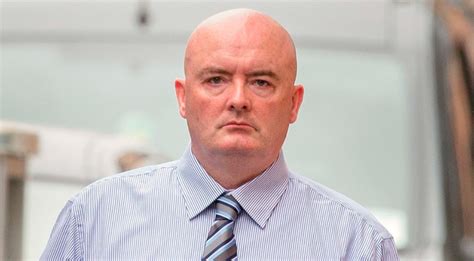 Dole Officer Asked Me For Sex To Drop Fraud Case Mum Irish Independent