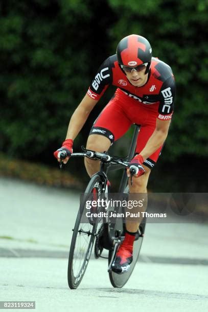 596 Steve Morabito Photos And High Res Pictures Getty Images