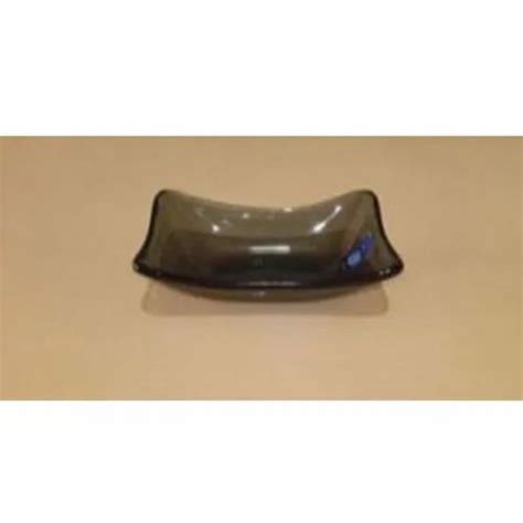Rectangular Glass Bowl Size 4 X 25 At Rs 295piece In Mumbai Id 20017528233