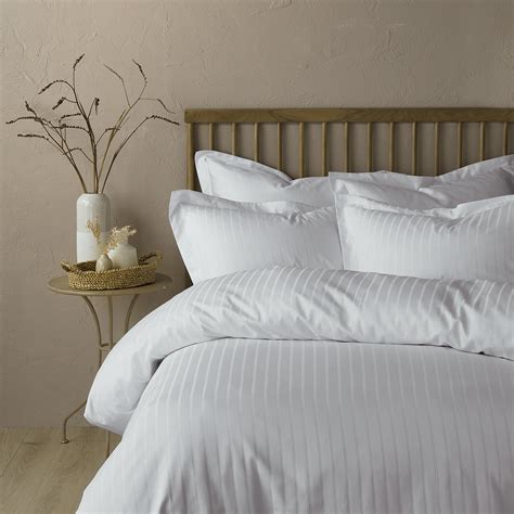 Hotel Bedding Luxury Hotel Bedding Sets And Sheets Page 2 Julian