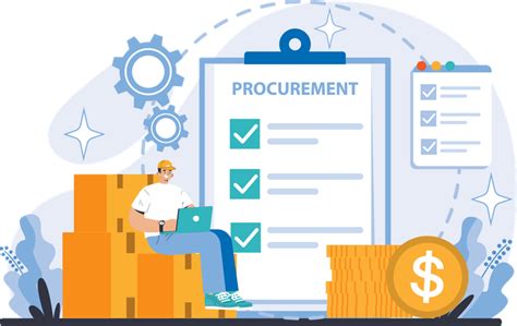 6785 Goods Procurement Illustrations Free In Svg Png Eps Iconscout