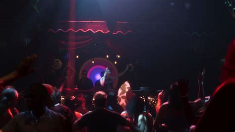 Grand Theft Auto Vi Trailer 1 2160p Eporner