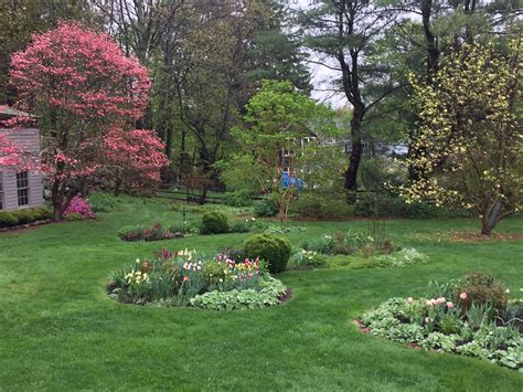 18 Cutie Garden Gallery Ideas Worth A Look Sharonsable