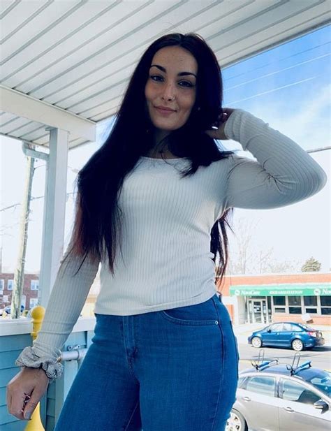 Après 19 Overdoses Et 3 Ans De Sevrage Elle Montre Son Nouveau Visage