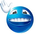 Joobiwave Discord Emoji