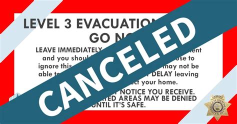 Kendall Bartley News