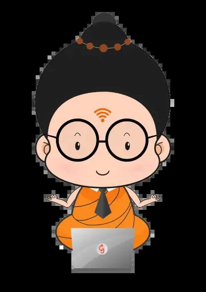 Summer Internship In Nagpur 2024 It Training And Live Projects